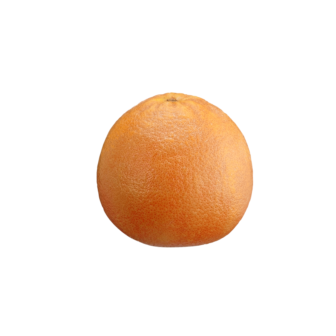 Grapefruit (Red) – VacationFoods