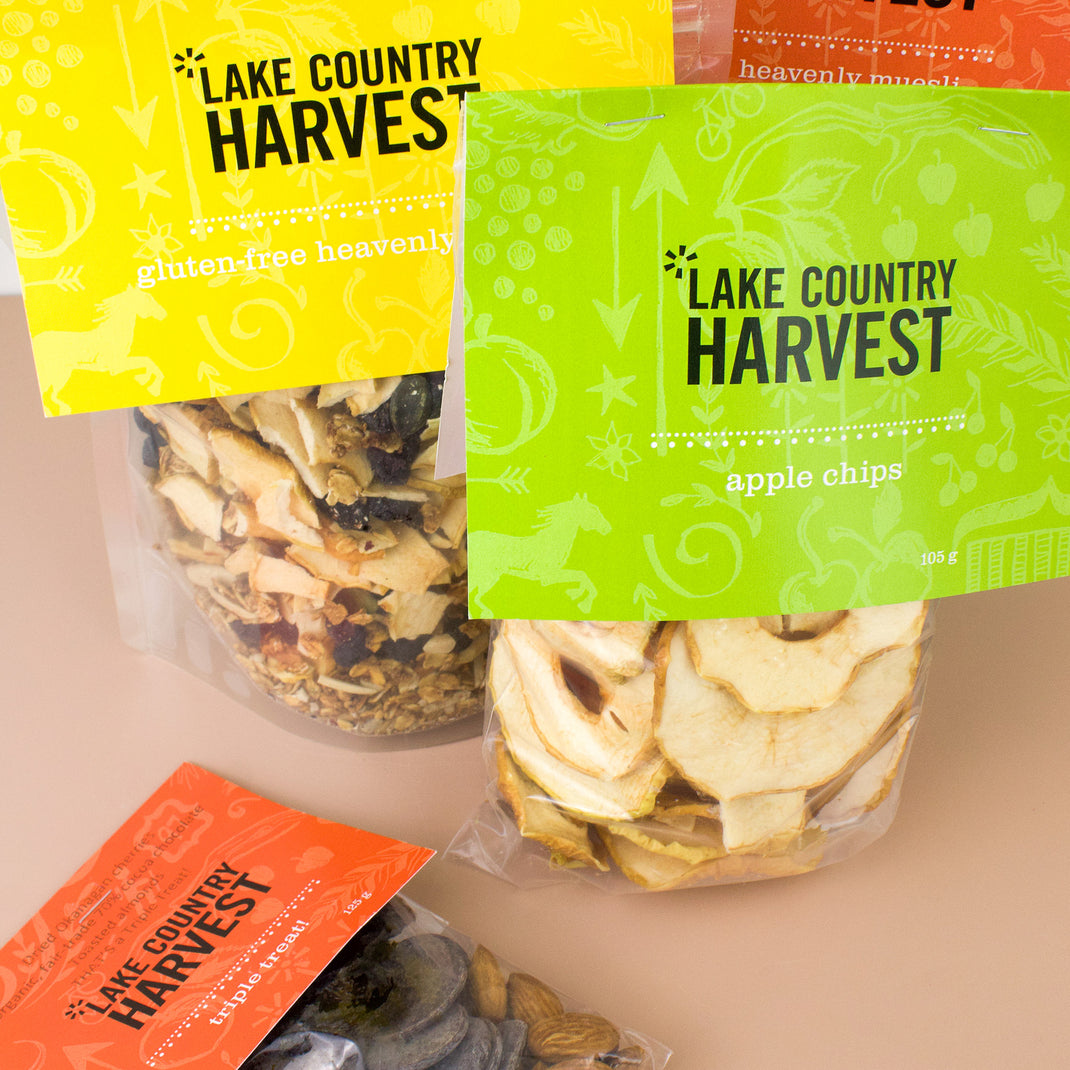 Vacation Foods – VacationFoods