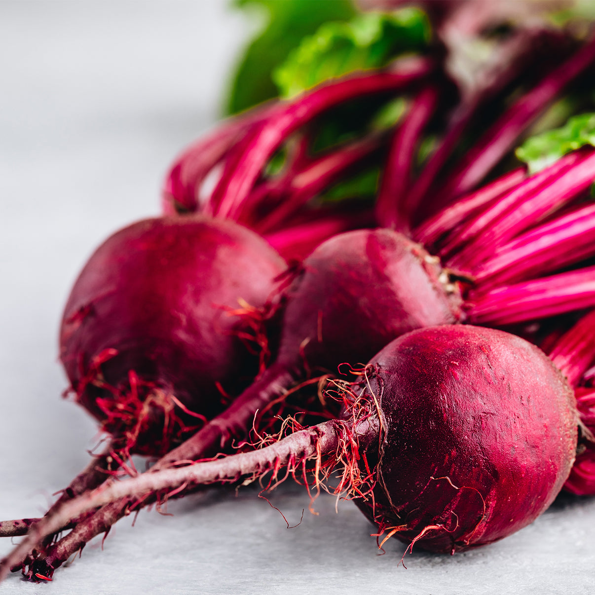 Red Beets – VacationFoods