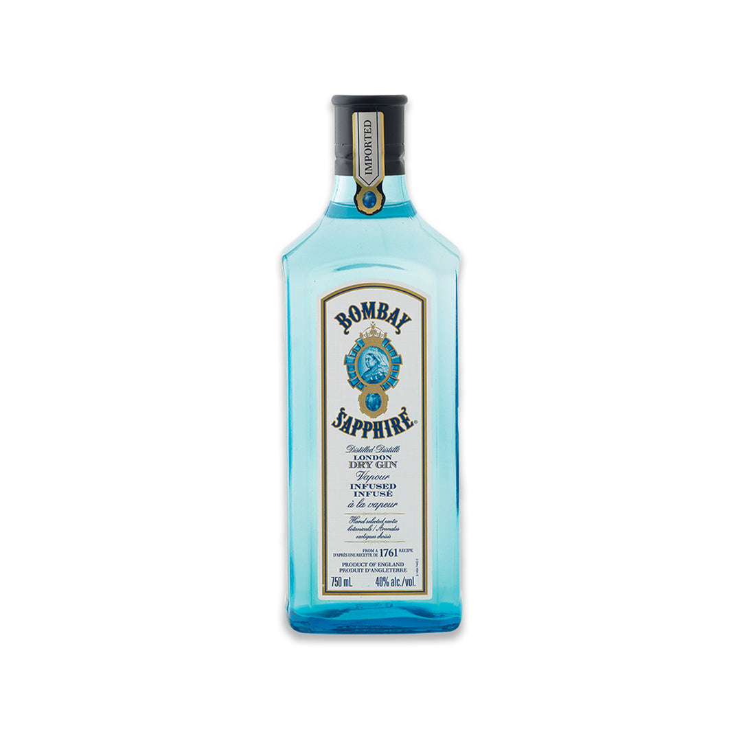 Beer, Wine & Liquor – Page 2 – VacationFoods