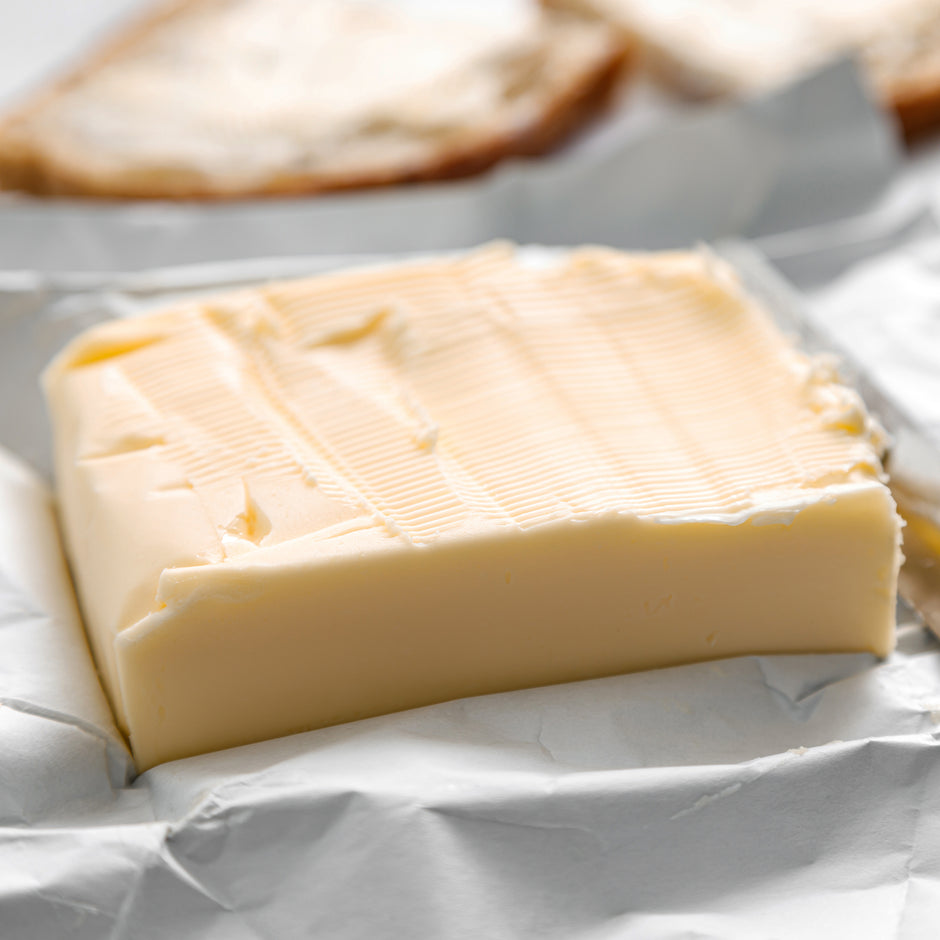 Vacation Foods – VacationFoods