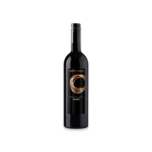 Copper Moon Malbec – VacationFoods