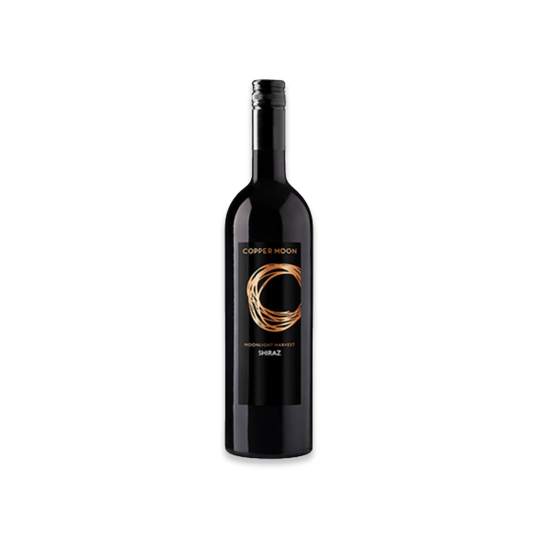 Copper Moon Shiraz – VacationFoods