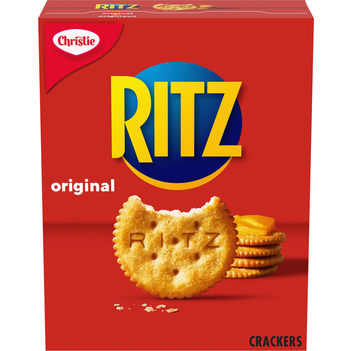 Grocery – VacationFoods